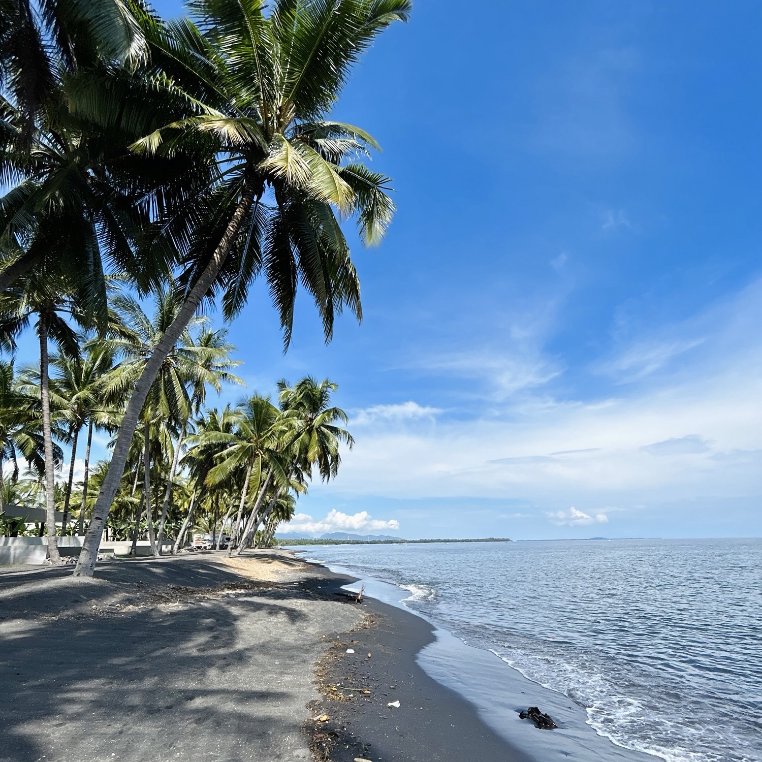 The Lombok Lodge Villas – Wanderluxe