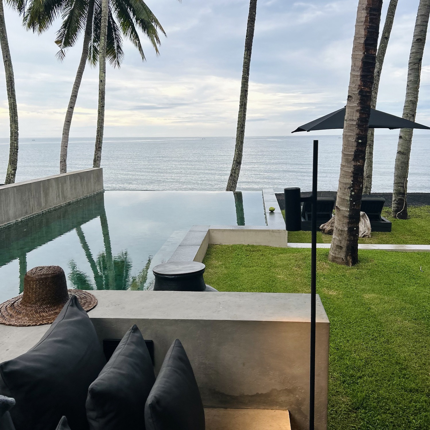 The Lombok Lodge Villas – Wanderluxe