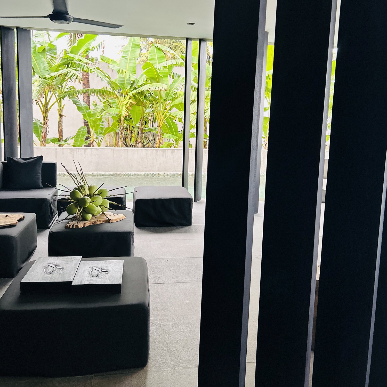 The Lombok Lodge Villas – Wanderluxe