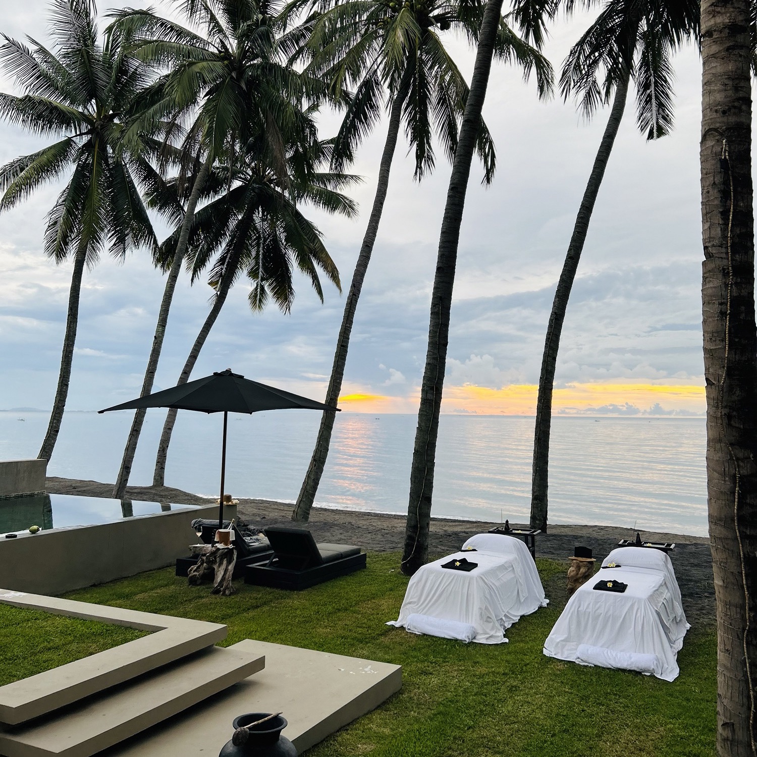 The Lombok Lodge Villas – Wanderluxe